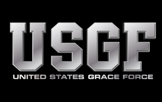 US Grace Force