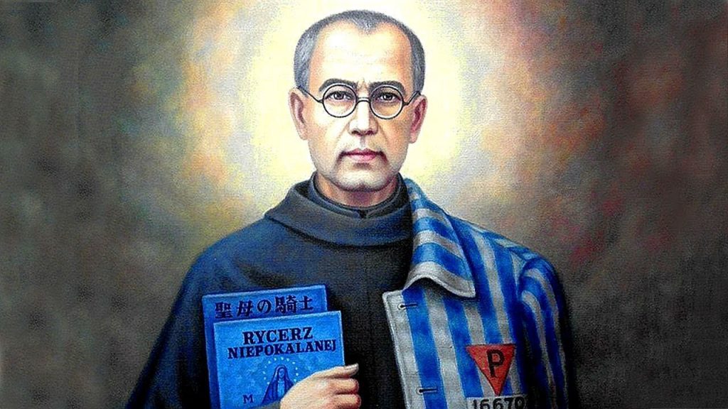 It’s Time to Do the “Kolbe Thing” – We’re Going In! August 15 – October ...