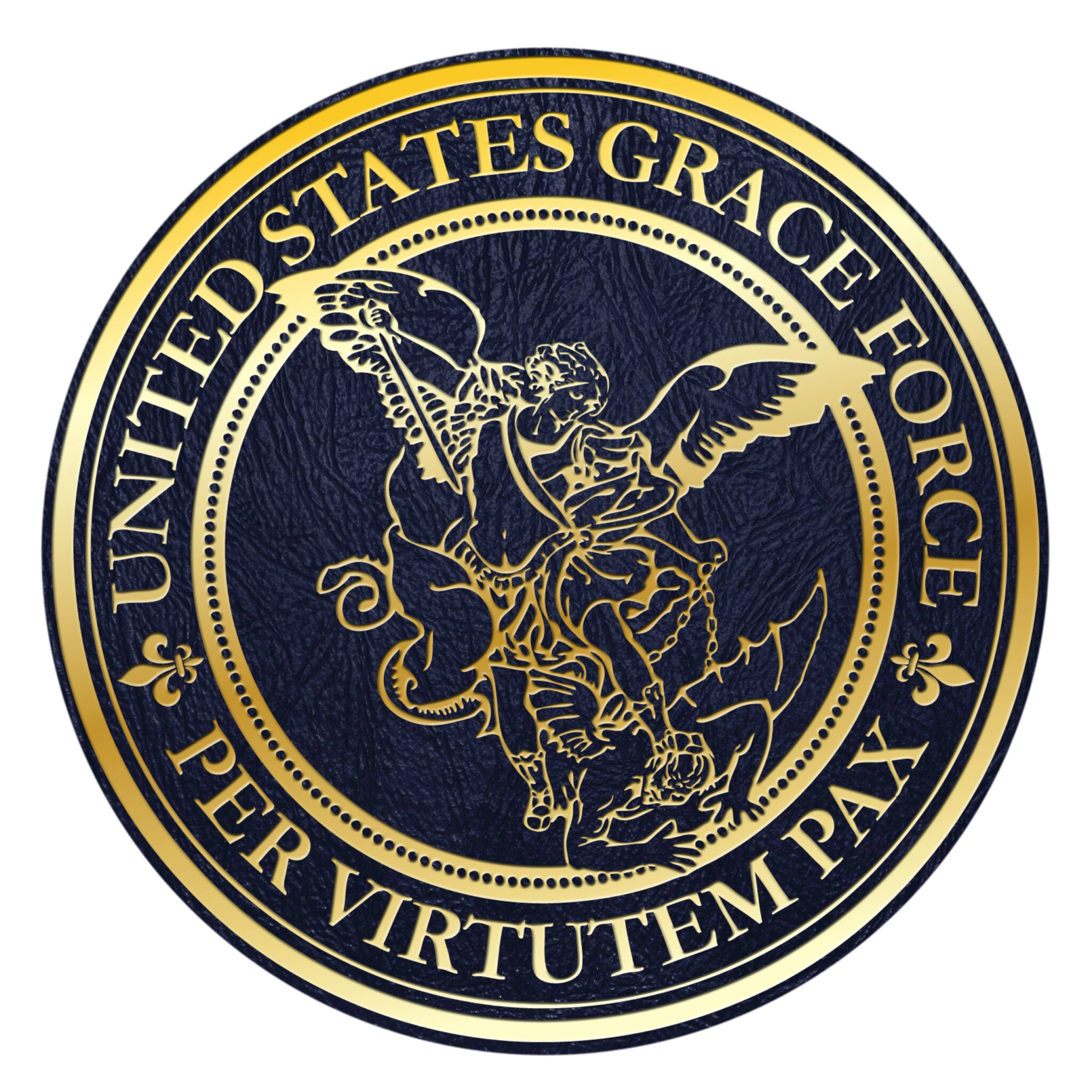 Let’s Soar Like Eagles! Novena for Our Nation: August 15 – October 7Let's Soar Like Eagles ...