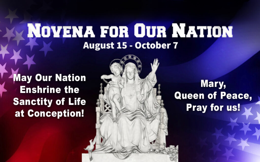 Grace Force Podcast Episode 308 – Raising Children in a Pagan ...