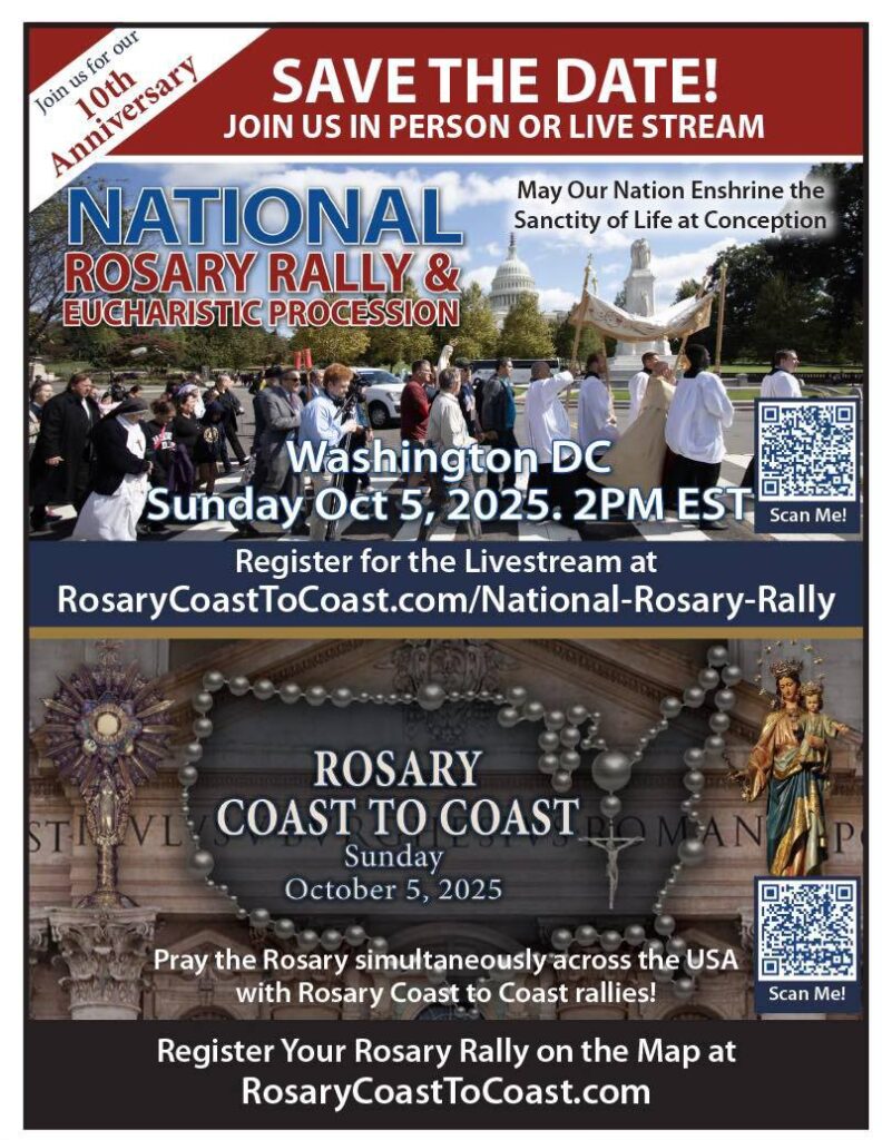 Grace Force Podcast Episode 308 – Raising Children in a Pagan ...